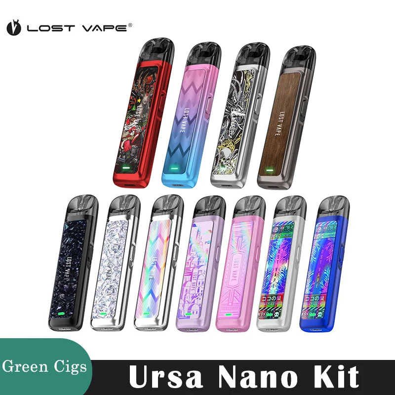 Store Home Products Sale Items Top Selling New Arrivals Feedback