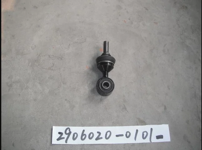 Aad0878a2f9d648e4bbc693f9de039543a.png
