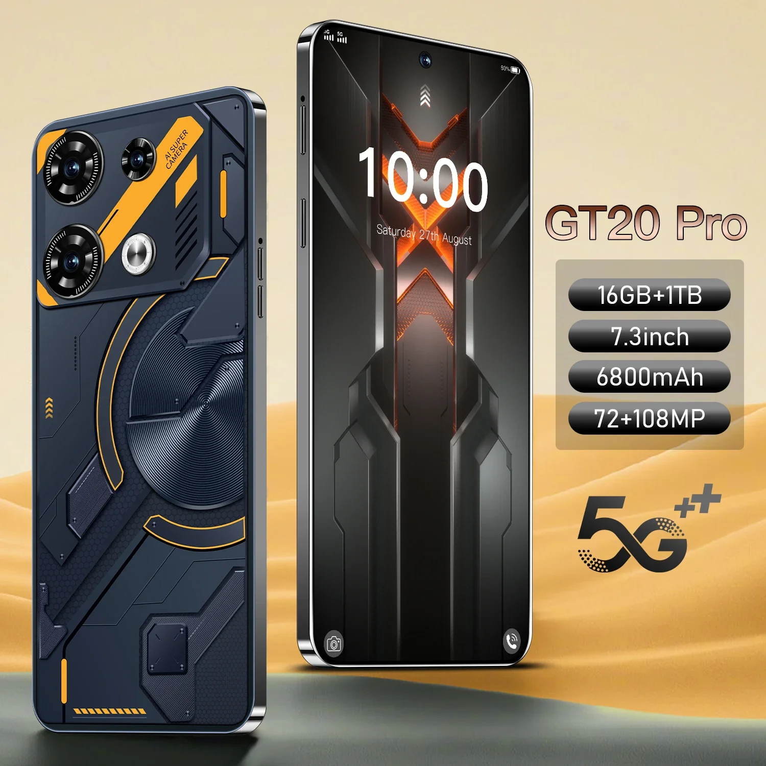 2024-NEW-GT20-Pro-Smartphone-5G-7-3inch-HD-16G-1TB-Cell-Phone-Dual-SIM-Mobile.jpg