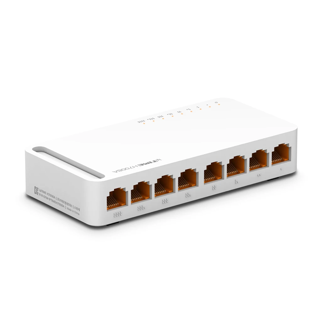 IPTIME-H7008A-8PORT-1000Mbps-GIGA-Switching-HUB.jpg