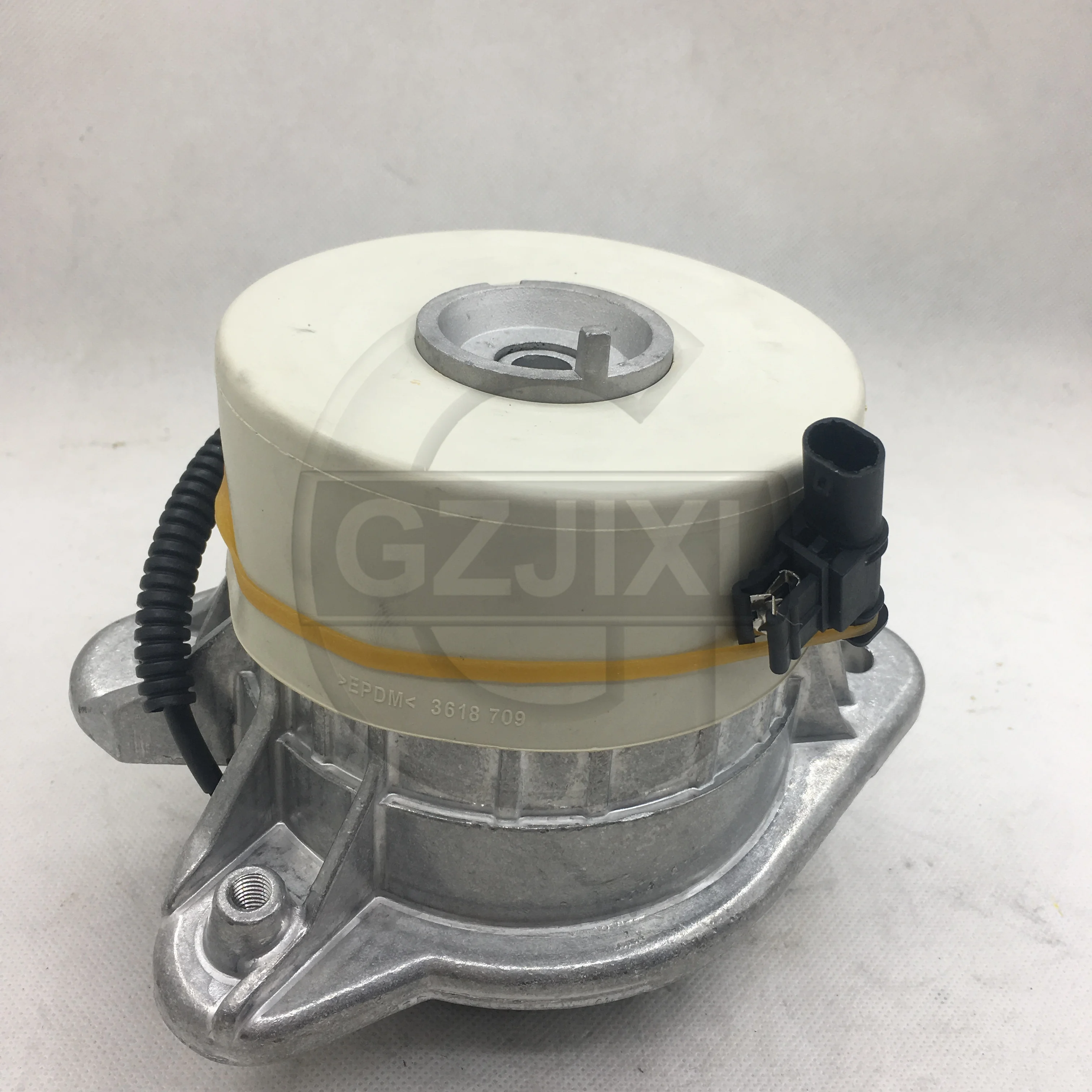 2222407217-Factory-Auto-Parts-Engine-Mount-For-Mercedes-Benz-S-CLASS ...