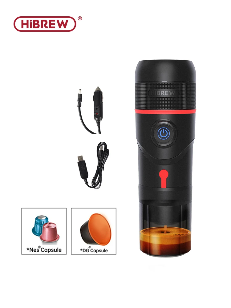 HiBREW-Portable-Coffee-Machine-for-Car-Expresso-Coffee-Maker-Fit ...