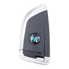 KEYDIY 범용 스마트 키 ZB02-3/4 ZB01 ZB03 ZB04 ZB15 ZB21 ZB10 KD-X2 자동차 키 원격 ...