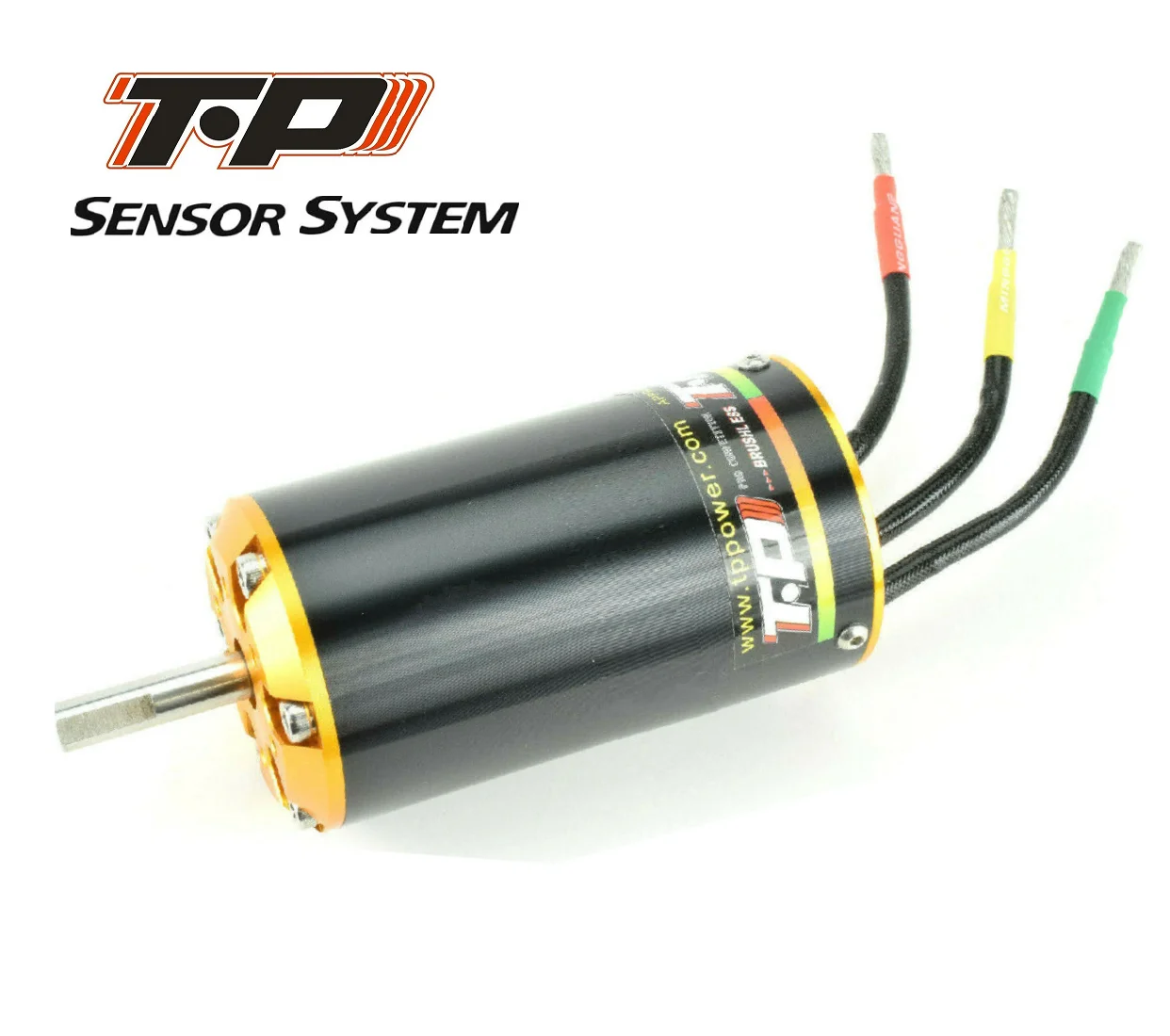 TP-Power-TP5680-Sensored-Brushless-1-5-Motor-for-RC-Car-Boat.png