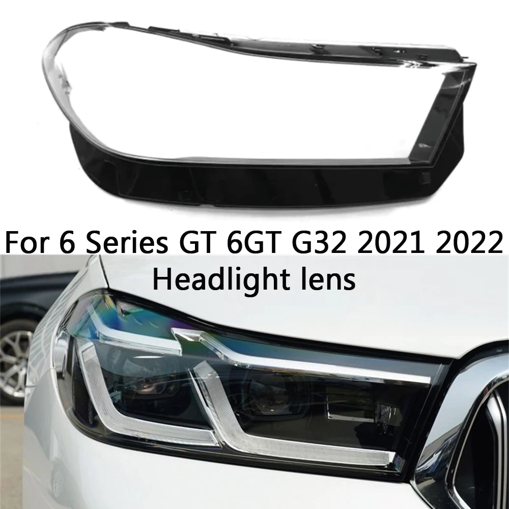 BMW-6-GT-6GT-G32-2021-2022.jpg