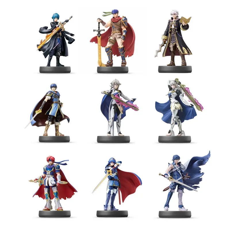 Página principal Productos Comentarios