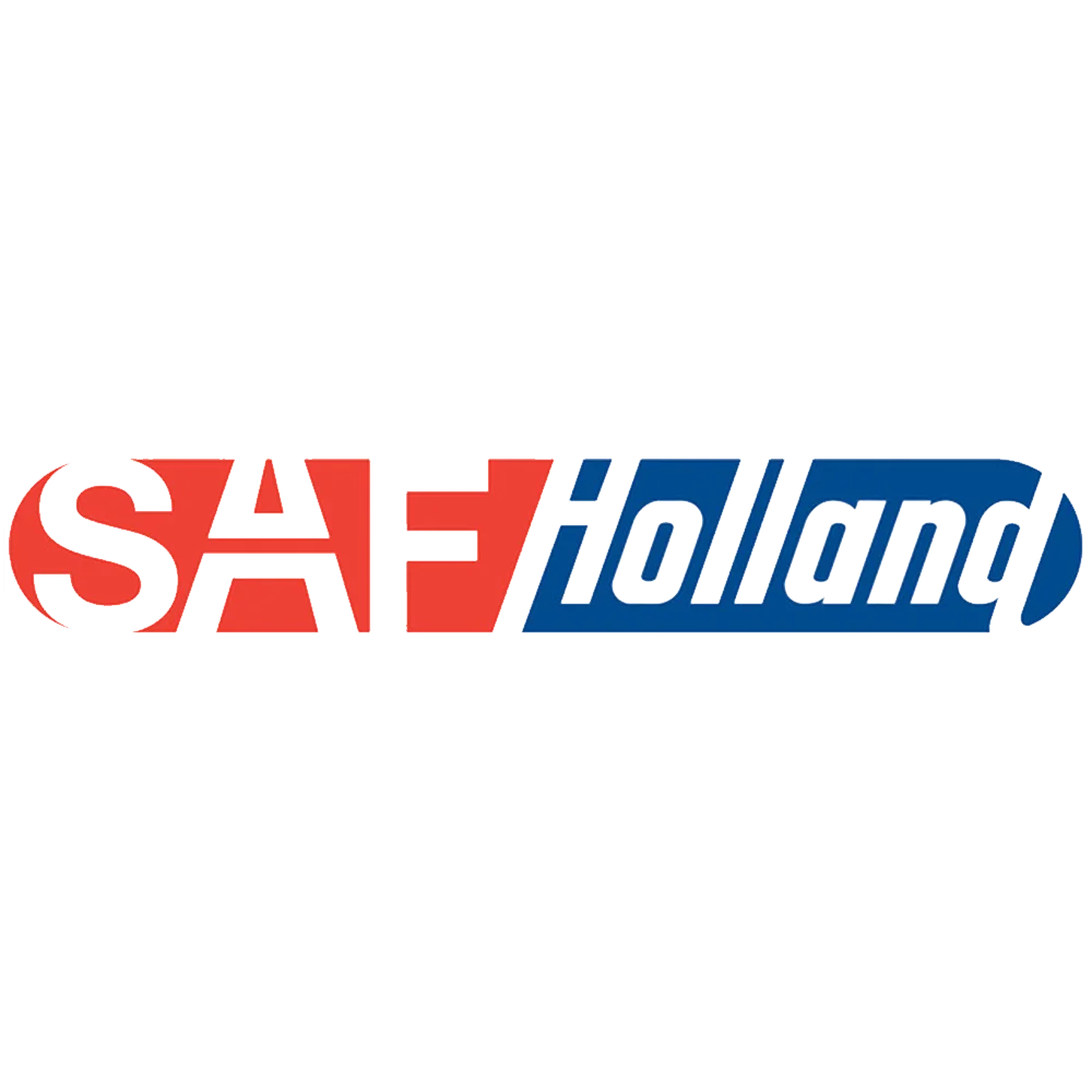 Disco-SAF-HOLLAND-3079001651-SAF3-079-0016-51-TRM-377x50x145x138-SAF ...