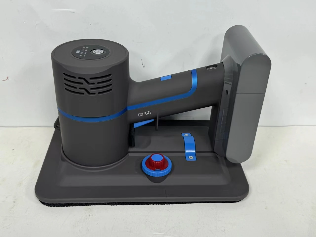 Led-Video-Wall-Indoor-Outdoor-Front-Maintenance-Tool-For-Led-Display ...