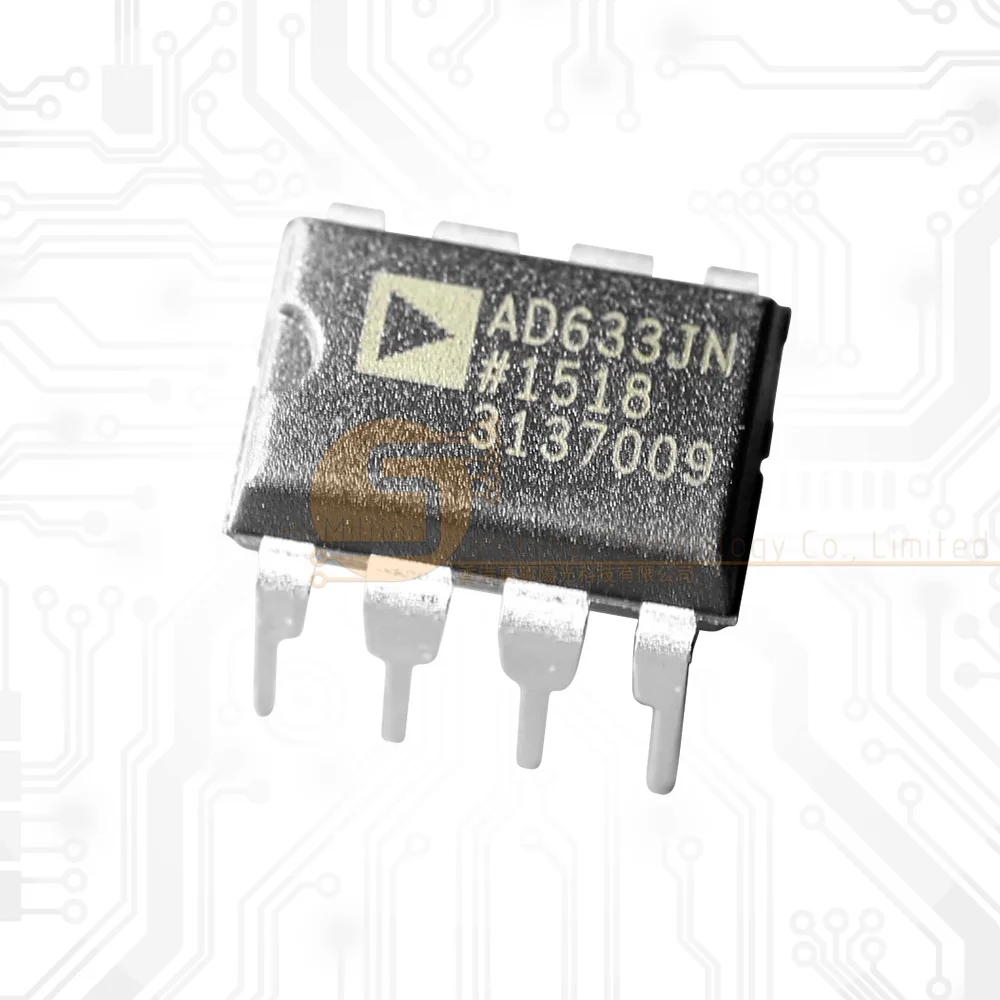 1PC-New-AD633JNZ-AD633-DIP-8-Linear-Analog-Multiplier.jpg