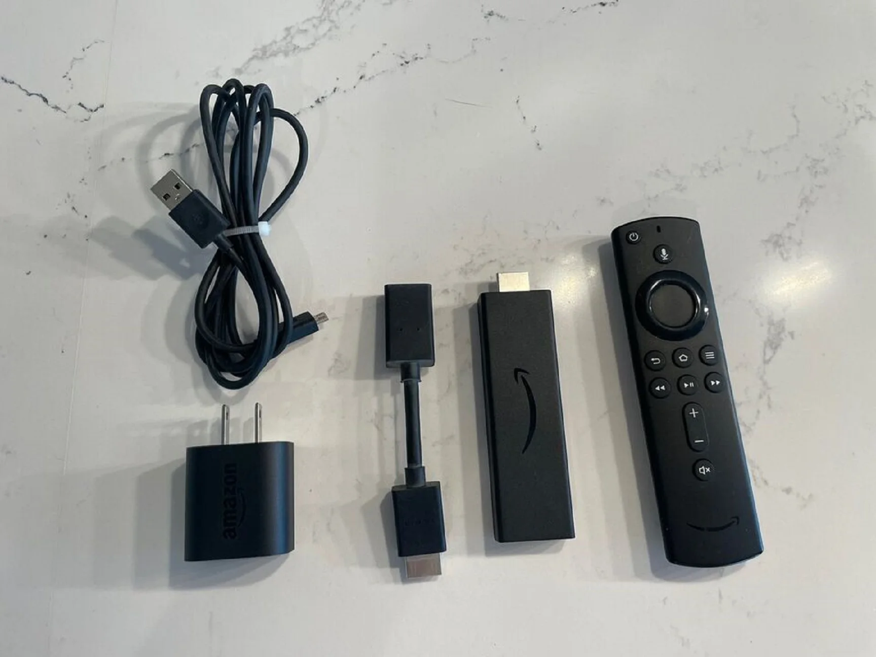 Store Home Products Feedback