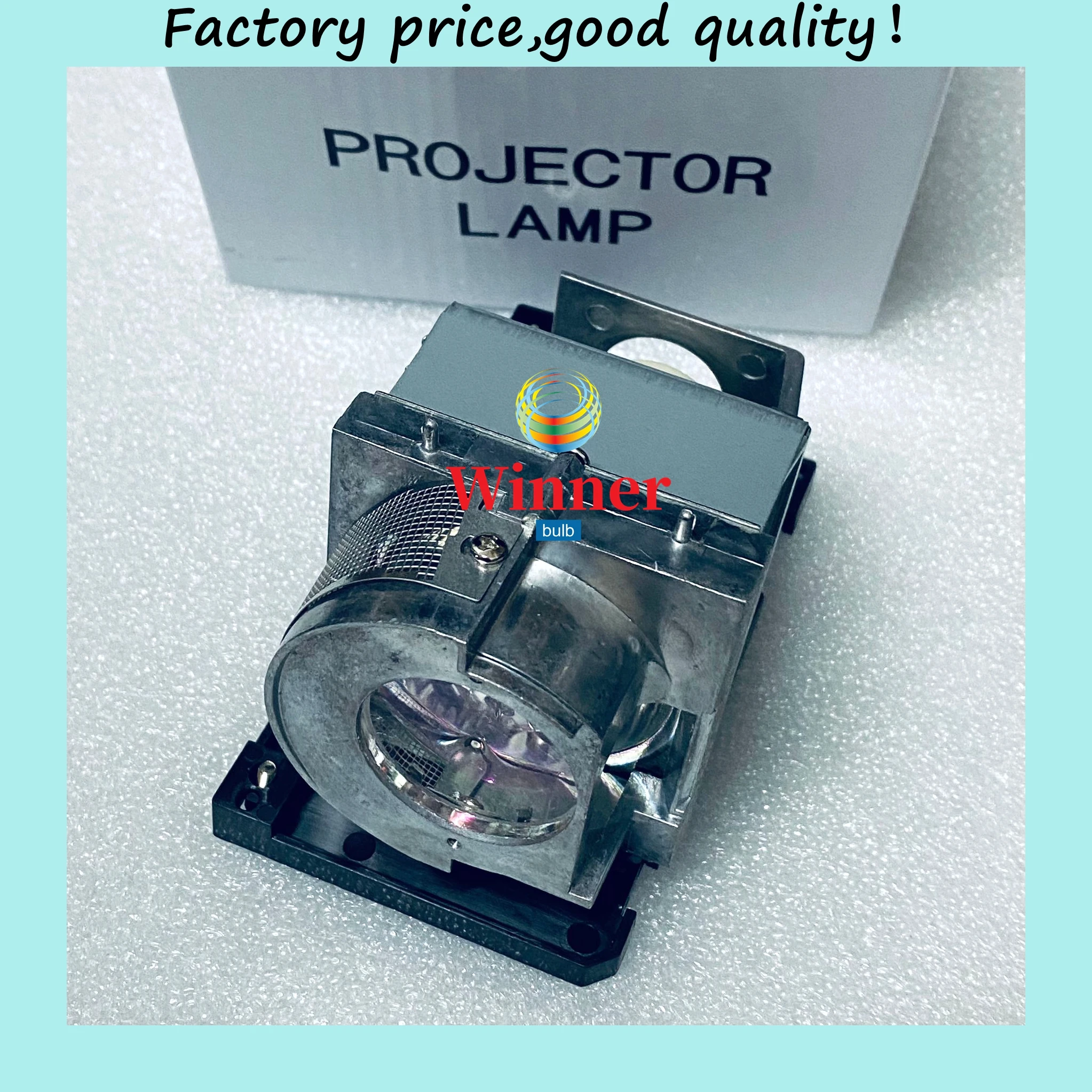 NP34LP-Original-quality-lamp-for-NP-321Hi-WK-NP-321HJD-NP-U321H-NP ...