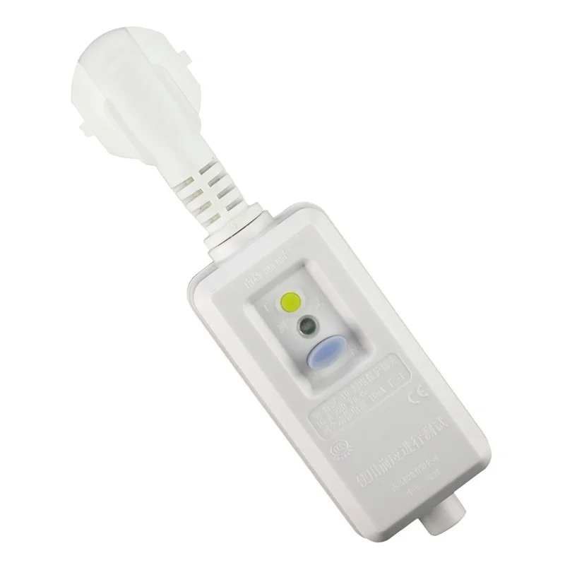 Everything You Need to Know About Replacing a GFCI Plug
