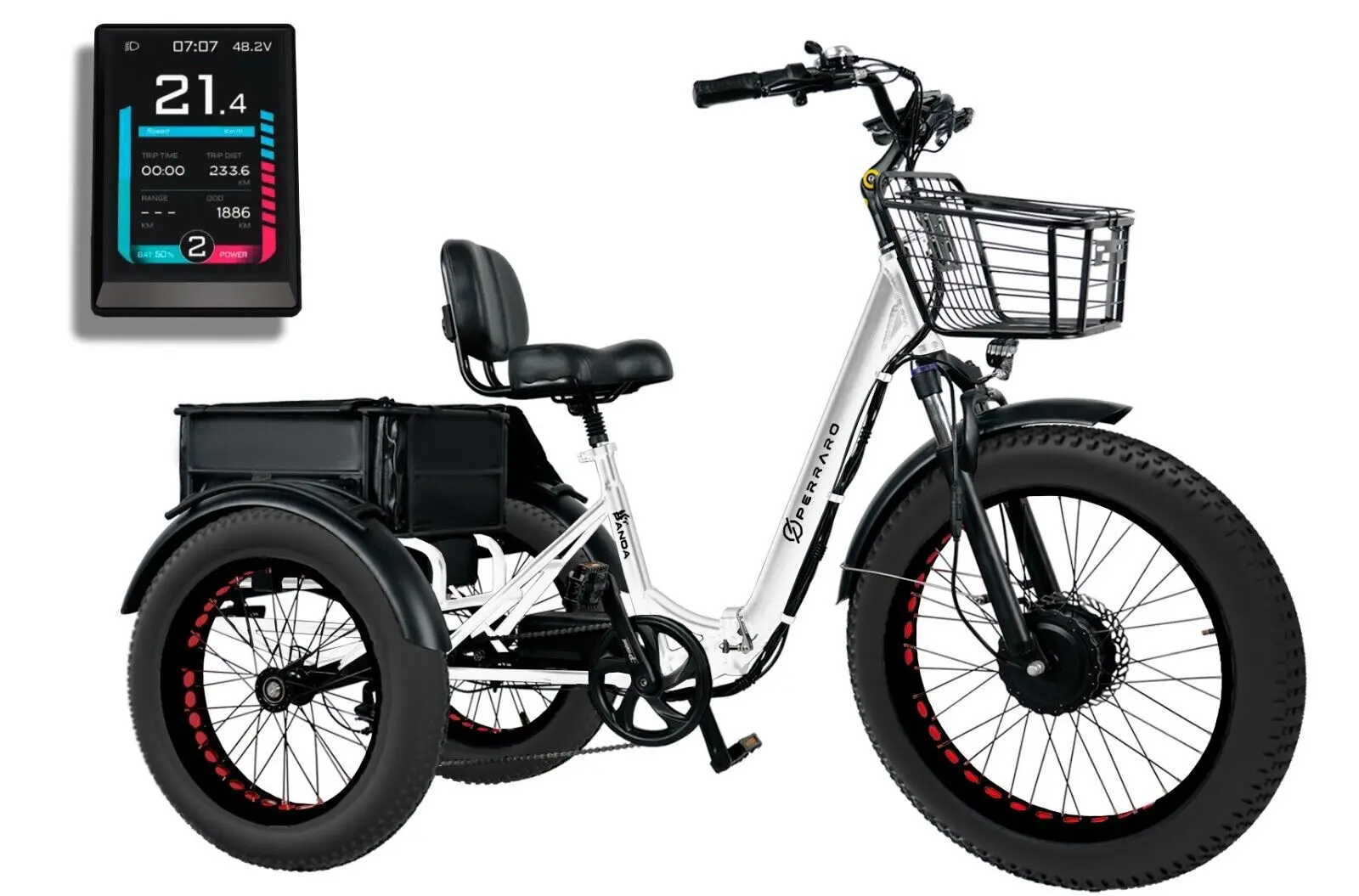 Store Home Products Feedback