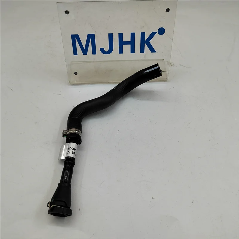 Mjhk 2782031217 Fit For Mercedes S550 E550 Cls550 Sl550 Gl550 E63amg ...