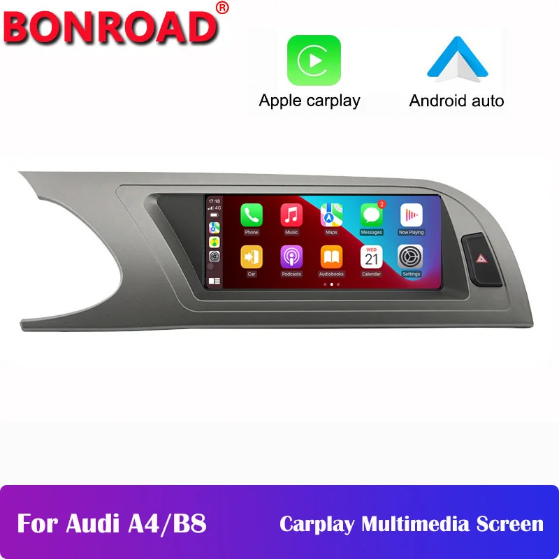 Bonroad-8-8-Carplay-Display-Screen-Radio-For-Audi-A4-B8-2009-2016-Car-Stereo-Android.jpg