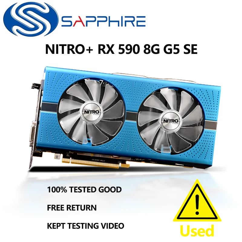 Sapphire-NITRO-RX-590-8G-G5-SE-GDDR5-PCIe-3-0-x16-Graphic-Card.jpg