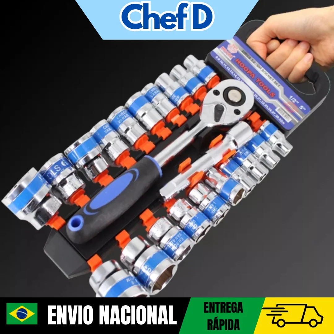 Store Home Products Sale Feedback