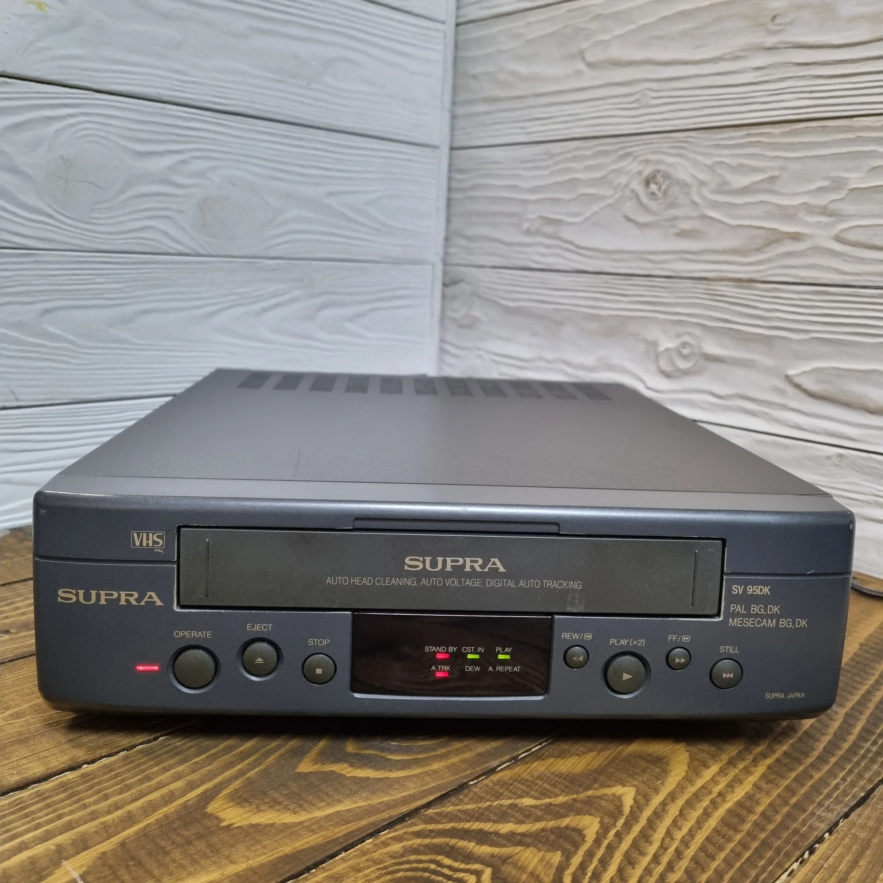 VHS-Supra-SV-95DK-Japan-B-U-12-V-220V.jpg