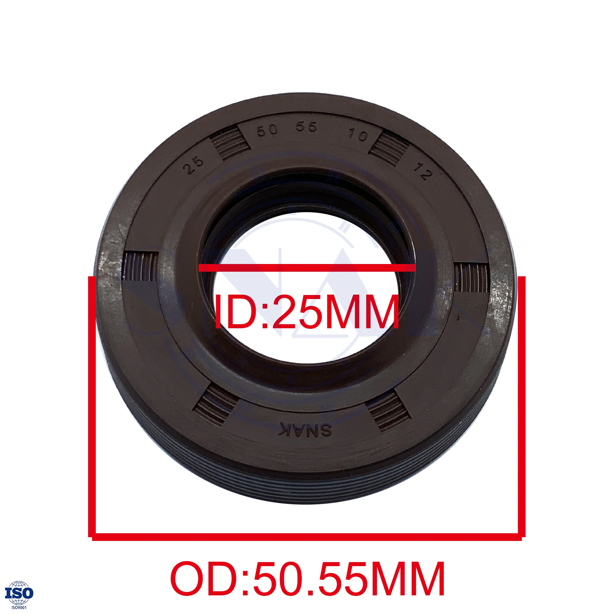 Samsung Washing Machine Seal Samsung | Washing Machine Parts ...