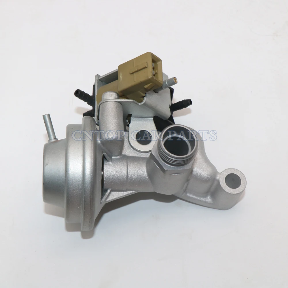 A1121400060-A1121400460-EGR-Chrysler-Crossfire-Mercedes-W202-W203-W215 ...