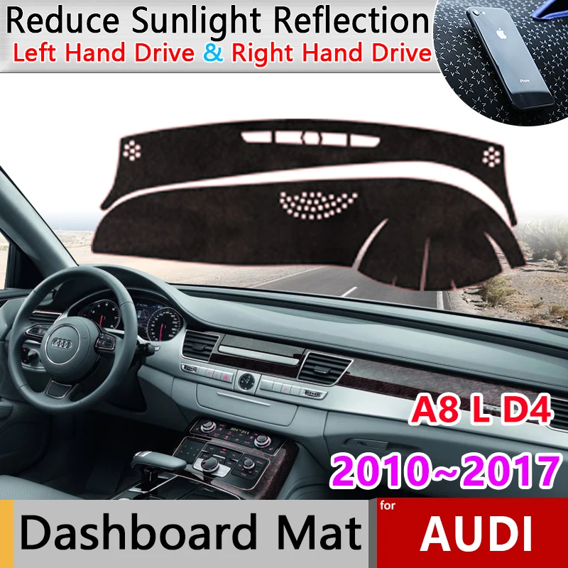 Dashboard-Cover-Board-Mat-Carpet-Pad-for-Audi-A8-L-A8L-D4-4H-2010-2017-Protection.jpg