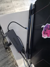 Works perfectly, SSD up to 570mb SECHDMI 2 K 8bit 75 Hertz