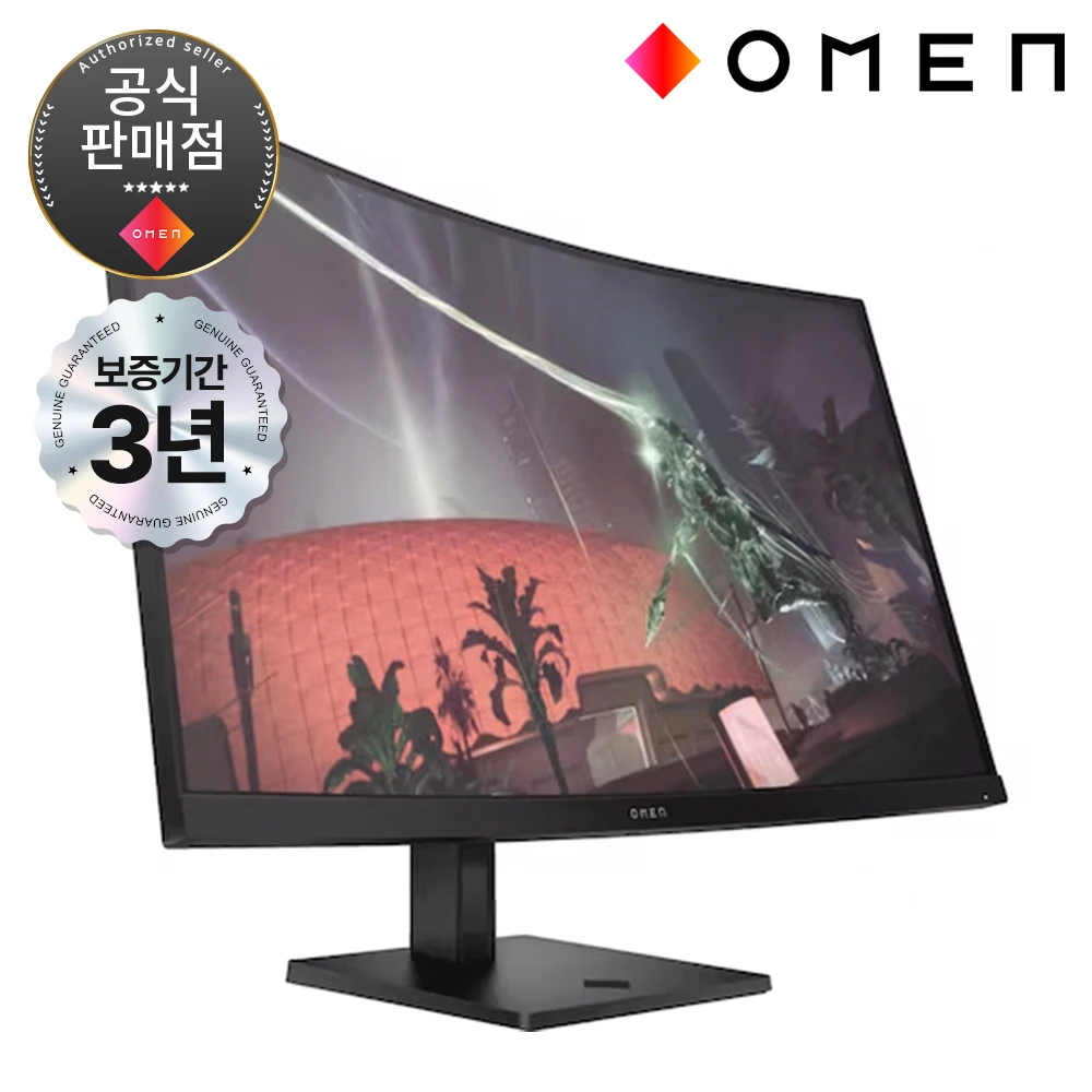 HP-OMEN-32C-Gaming-VA-QHD-165Hz-32.jpg