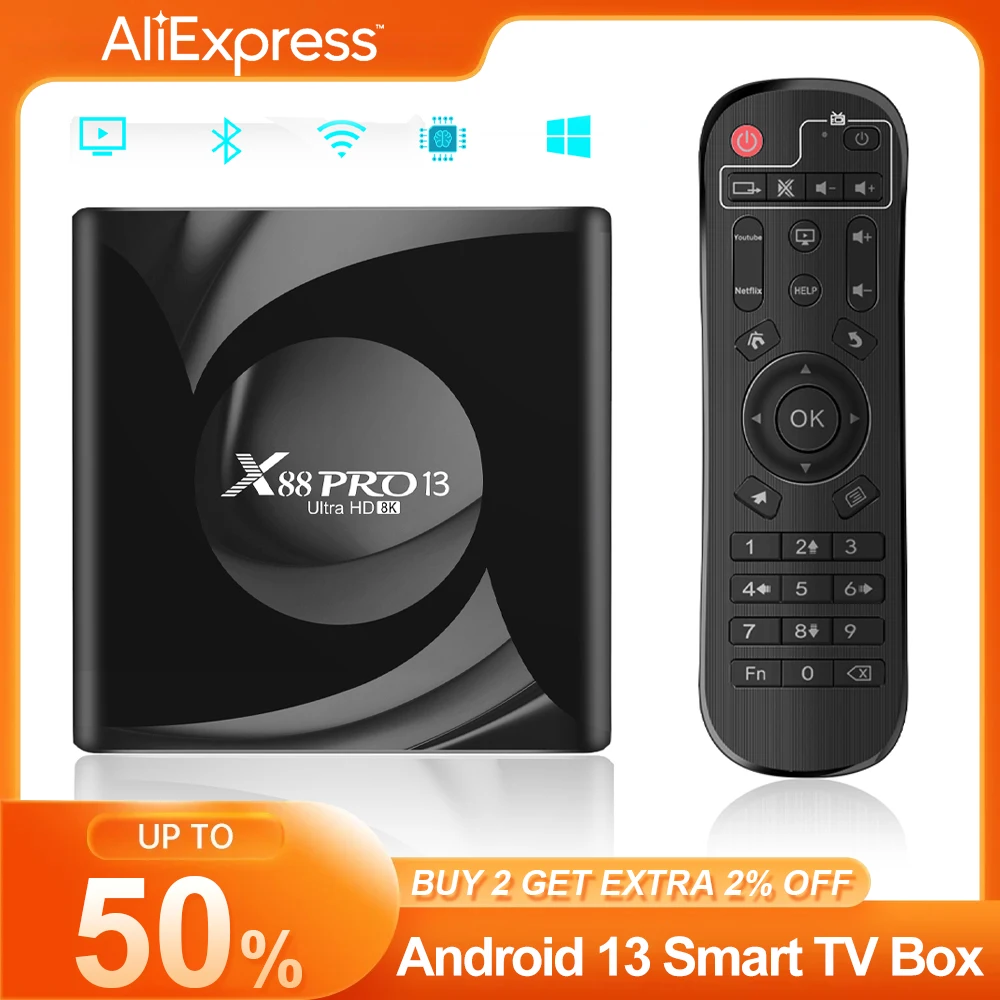 Smart-TV-Box-X88-Pro-13a-Android-13-8K-Movie-Push-TV-Box-4G-64G-RK3528.jpg