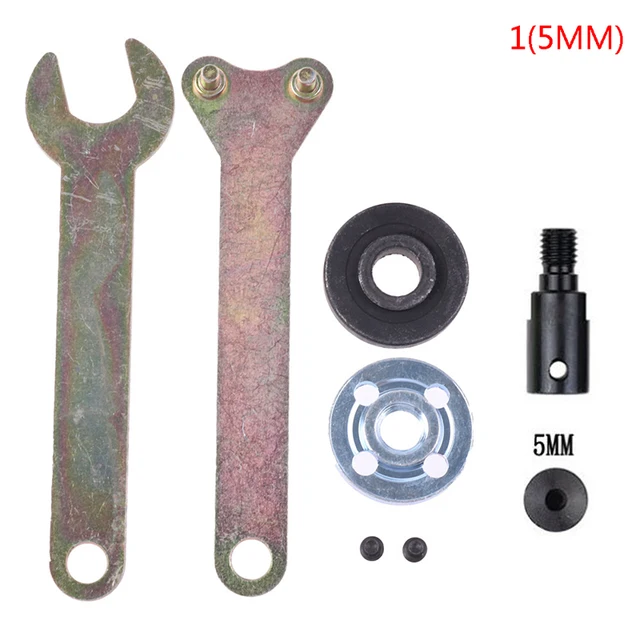 Shop1102980018 Store