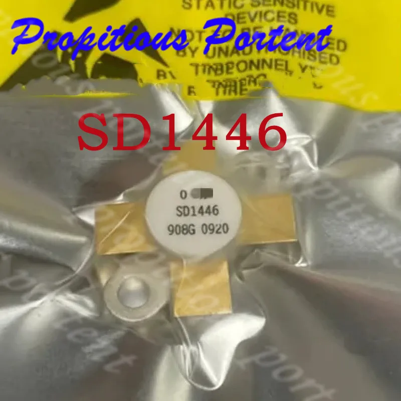 1PCS-LOT-SD1446-1446-High-Frequency-Transistor.jpg