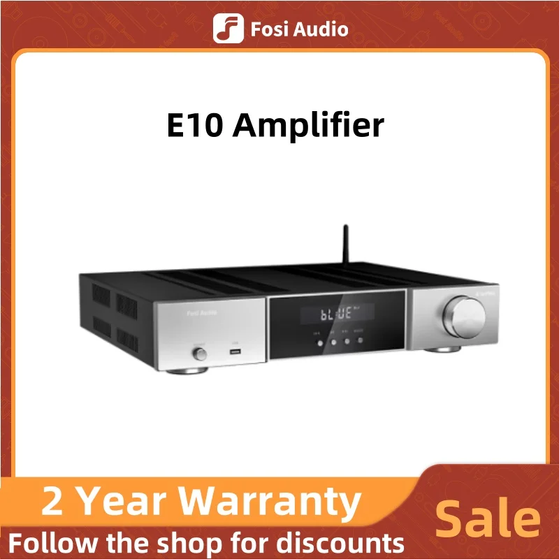 Fosi-E10-PRO-5-0-DAC-HiFi-TPA3251D2-U.jpg