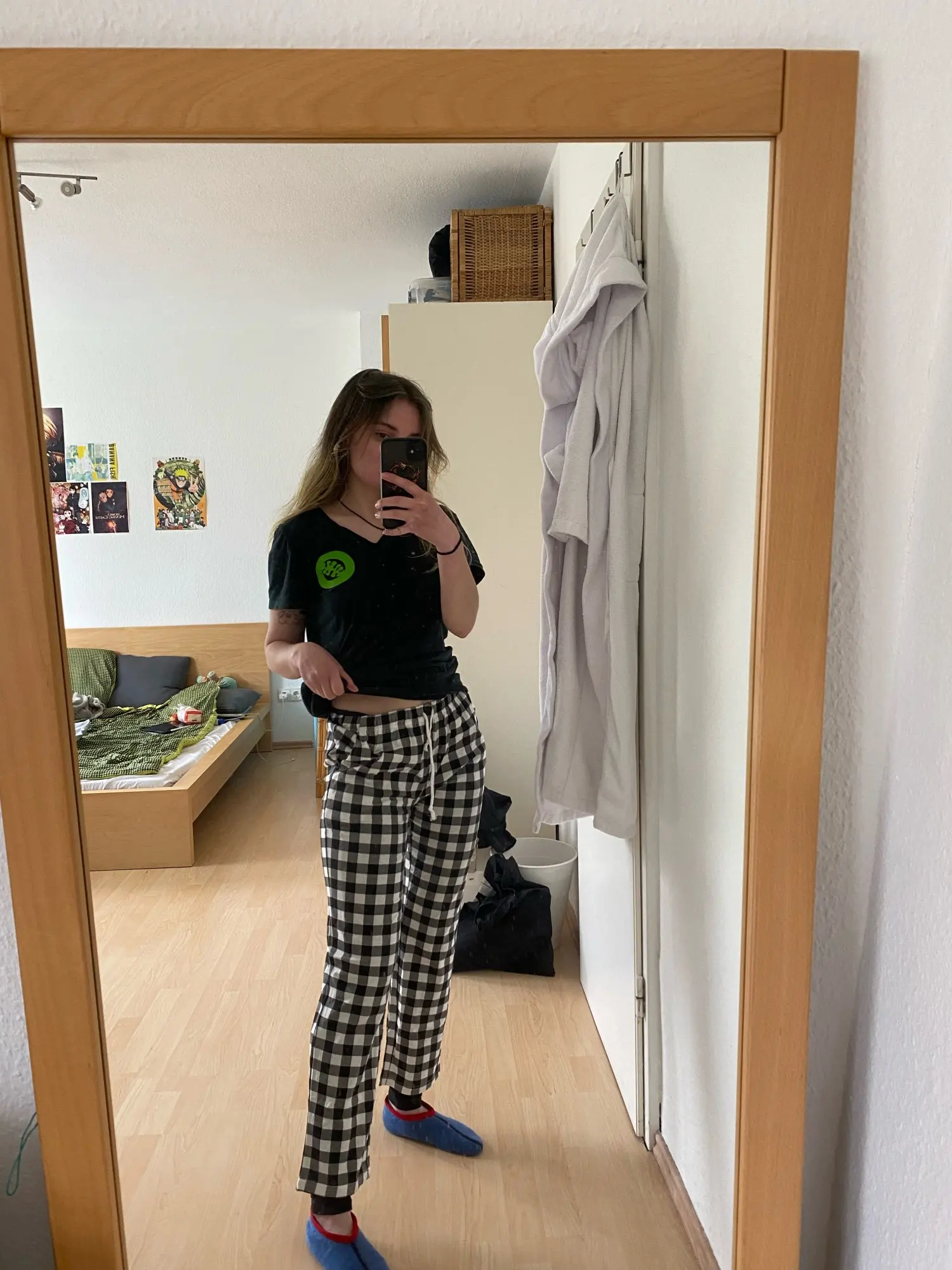 Our new arrival items – Wowe.me