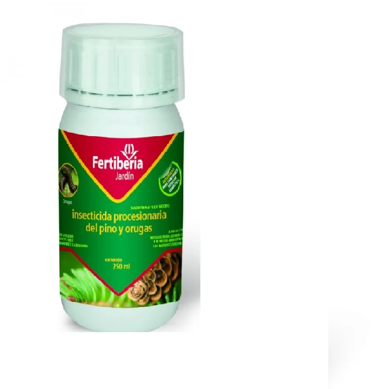 Página principal Productos Comentarios