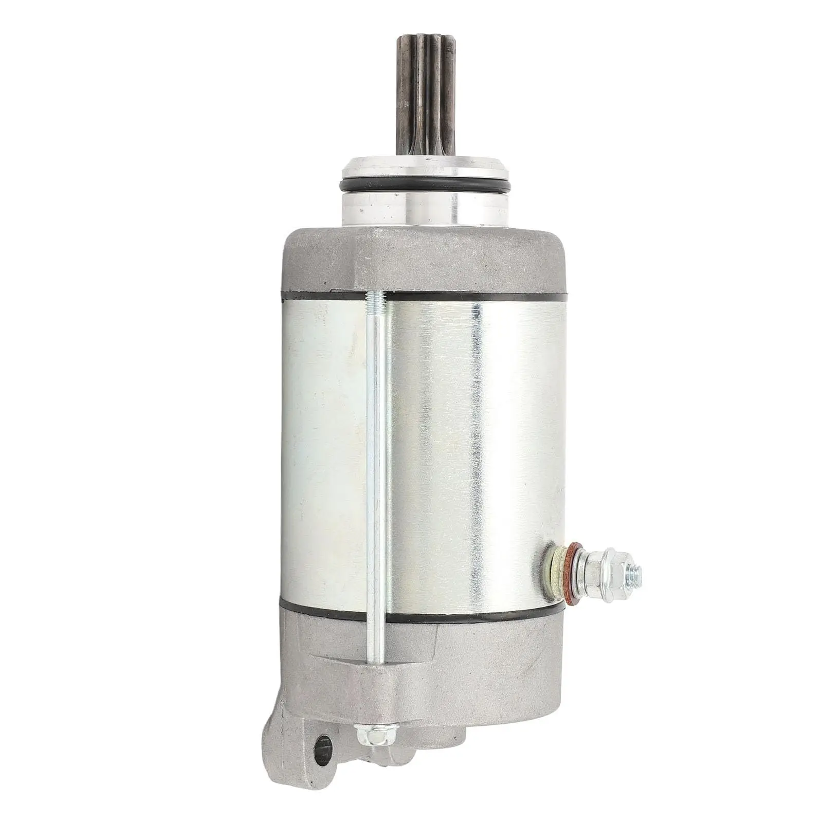 Electric-Starter-Motor-for-Arctic-Cat-ATV-550-650-700-Thundercat-UTV ...