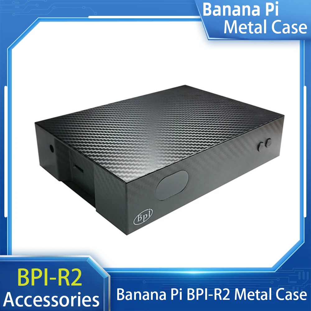 Banana-Pi-BPI-R2-Metal-Case-for-Banana-Pi-Single-Board-Accessories.jpg