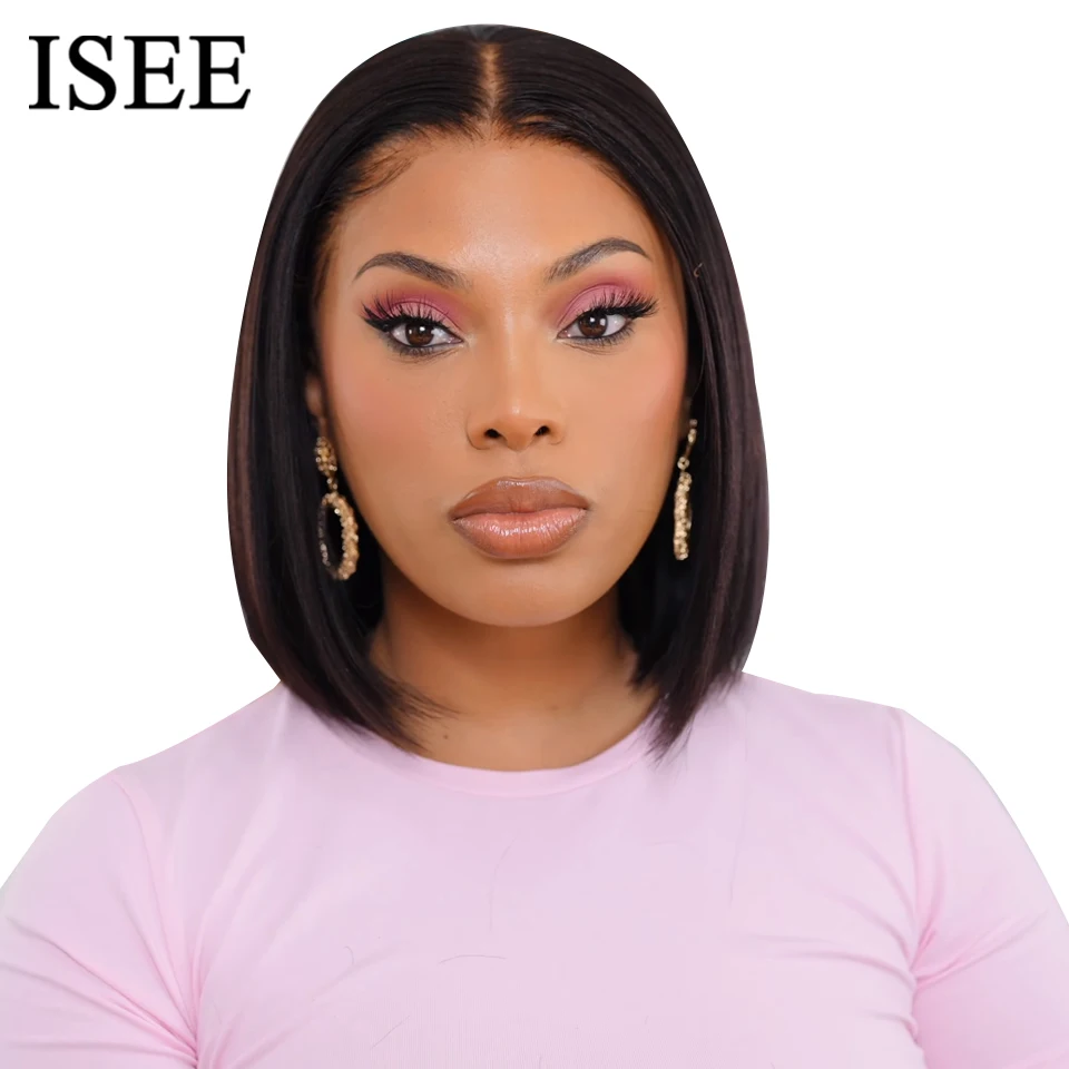 ISEE-Hair-Wear-Go-Glueless-Bob-Wig-Straight-Lace-Front-Human-Hair-Wigs-6X4-HD-Transparent.jpg