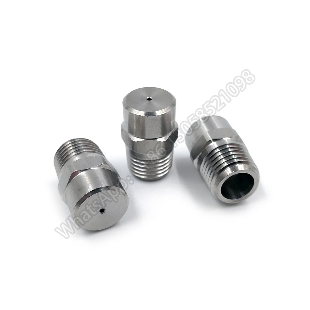 High-Quality-Stainless-Steel-Standard-Angle-Solid-Cone-Nozzle ...