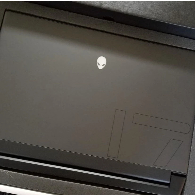 BEST-Authentic-SEALED-ALIENWARE-17-R2-i9-12900H-32GB-RAM-1TB-SSD-17-3 ...