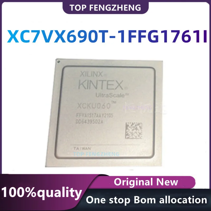 New-original-GA-XC7VX690T-1FFG1761I-genuine.jpg