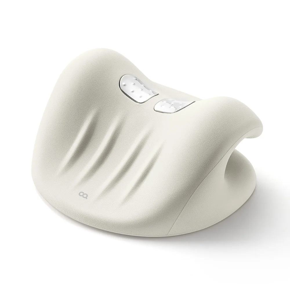 홈 제품 피드백