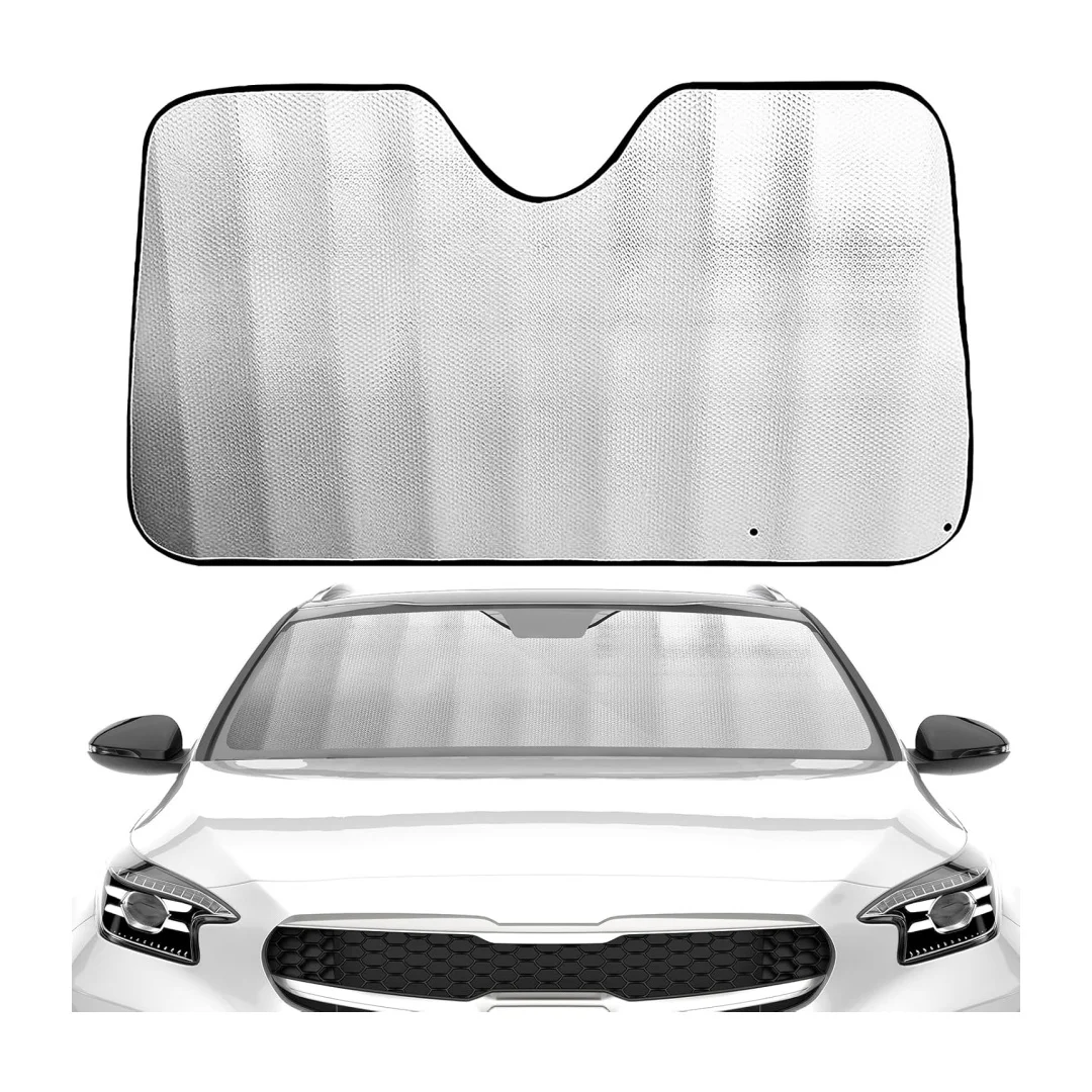Gravel Shield Car: The Ultimate Guide to Protecting Your Vehicle from ...