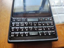 Android Mobile Phone Qwerty Keyboard | Android Smartphone Qwerty ...
