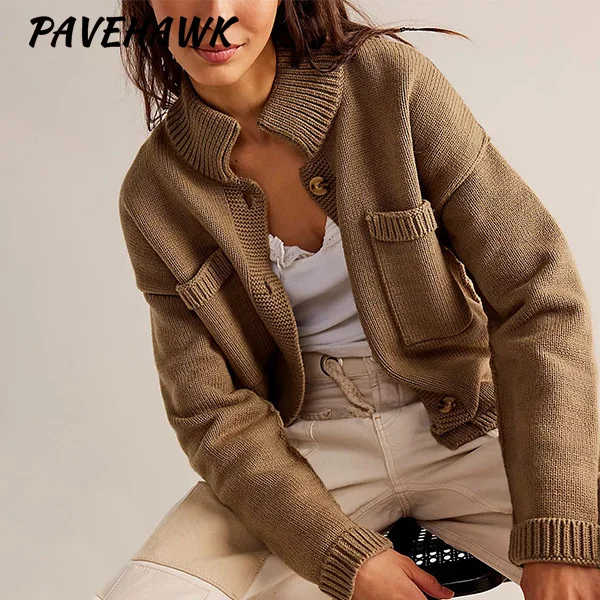 Aae632f31c6684bc3a7e7bb8075d98264w.jpg