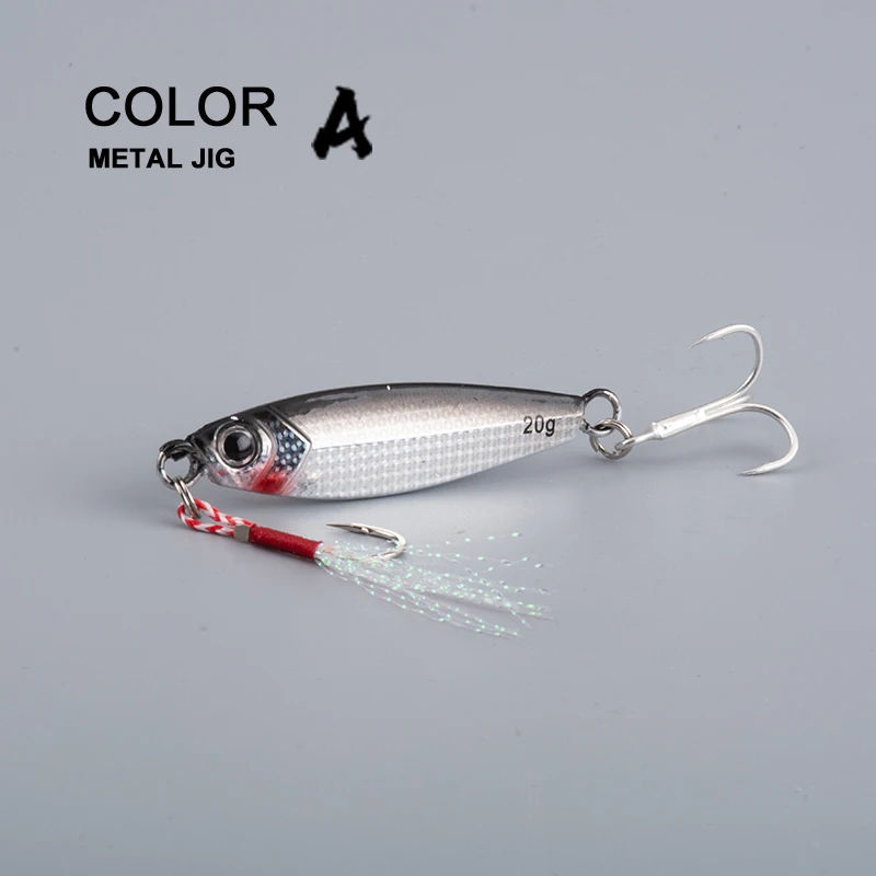 TL-Metal-Fishing-Jig-Lure-Baits-Kit-Wobbler-Crankbaits-with-Hooks ...