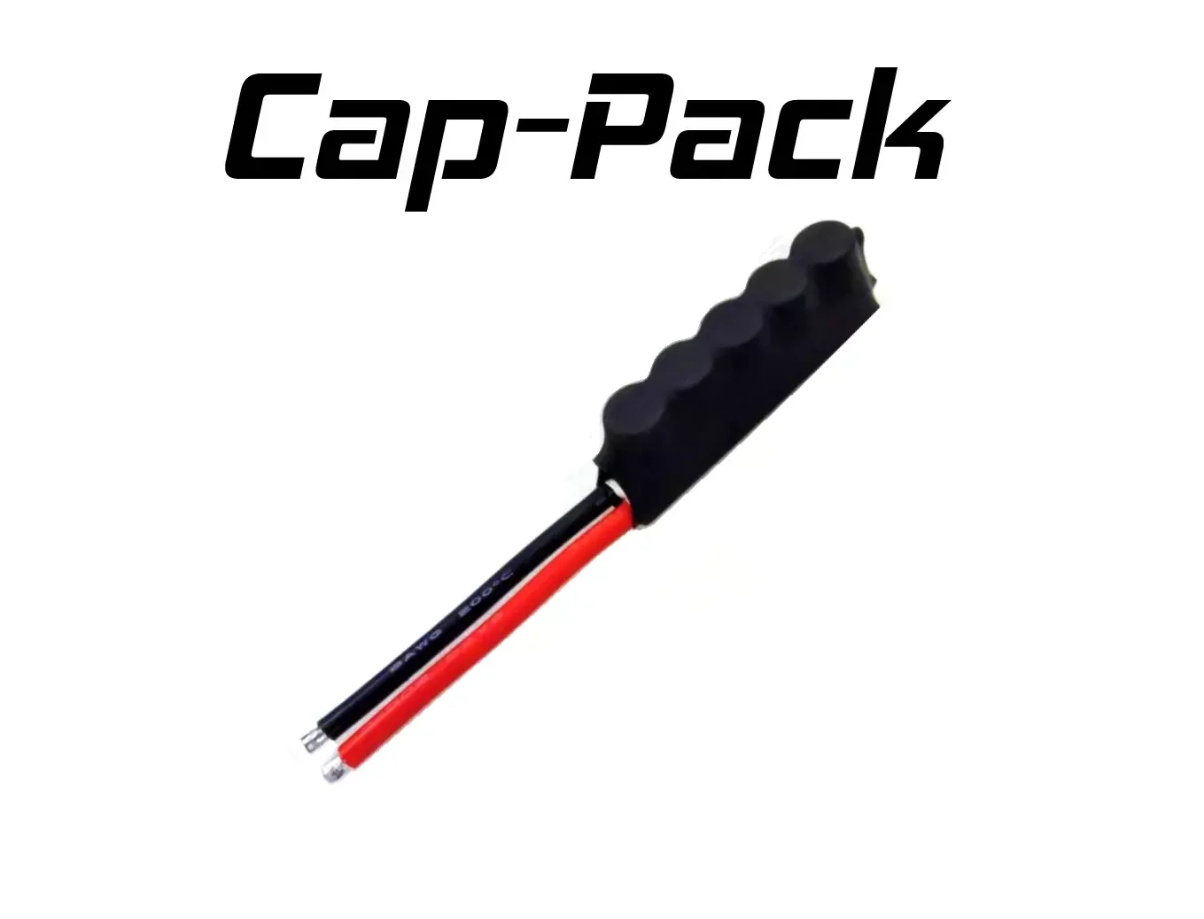 Cap-Pack-Low-Rippler-8S-12S-16S-or-24S-LiPo-CapPack-for-Car-Air-Boat ...