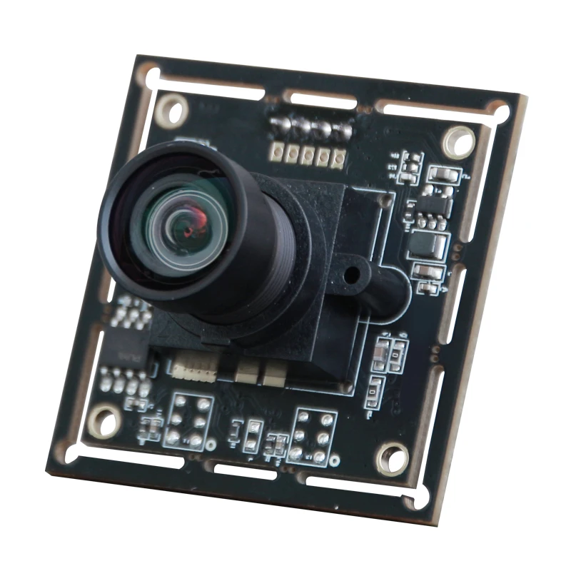 5MP-2K-Sensor-Imx335-30fps-2592x1944p-Uvc-Industrial-Zero-Distortion ...