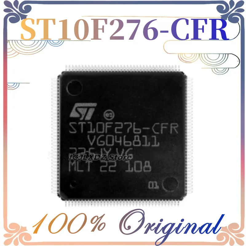 1-20pcs-lot-New-Original-ST10F276-CFR-ST10F276CFR-ST10F276-LQFP144-20-20-1-4mm-In-Stock.png