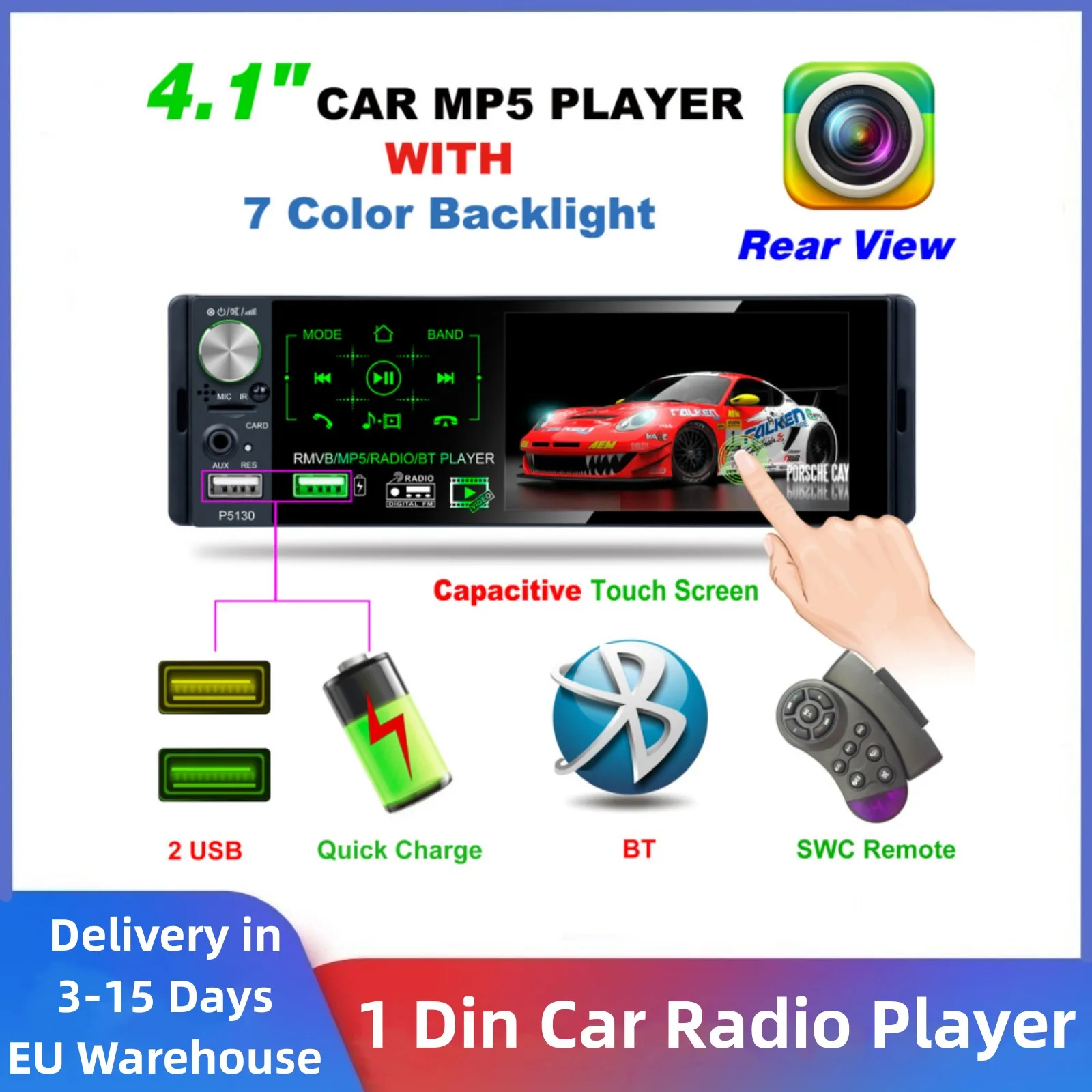 Reproductor-Multimedia-MP5-para-coche-Radio-con-pantalla-t-ctil-de-4-1-pulgadas-Audio-est.jpg