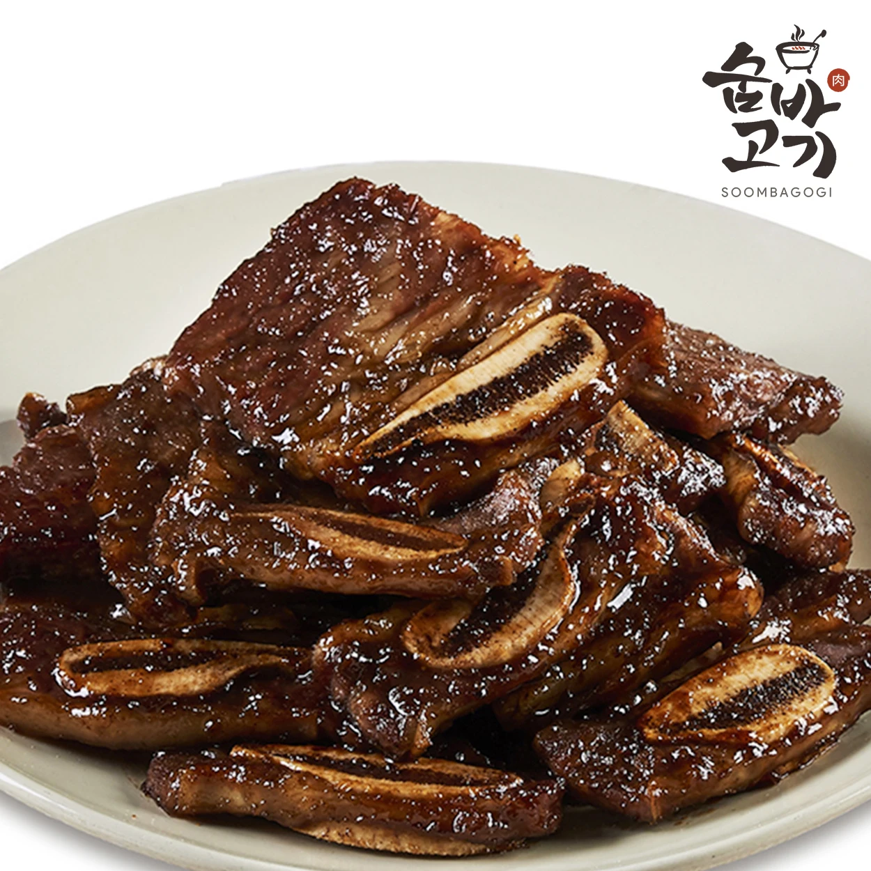 seasoned-LA-ribs-LA-seasoned-ribs-El-A-ribs-seasoning-la-ribs-small ...