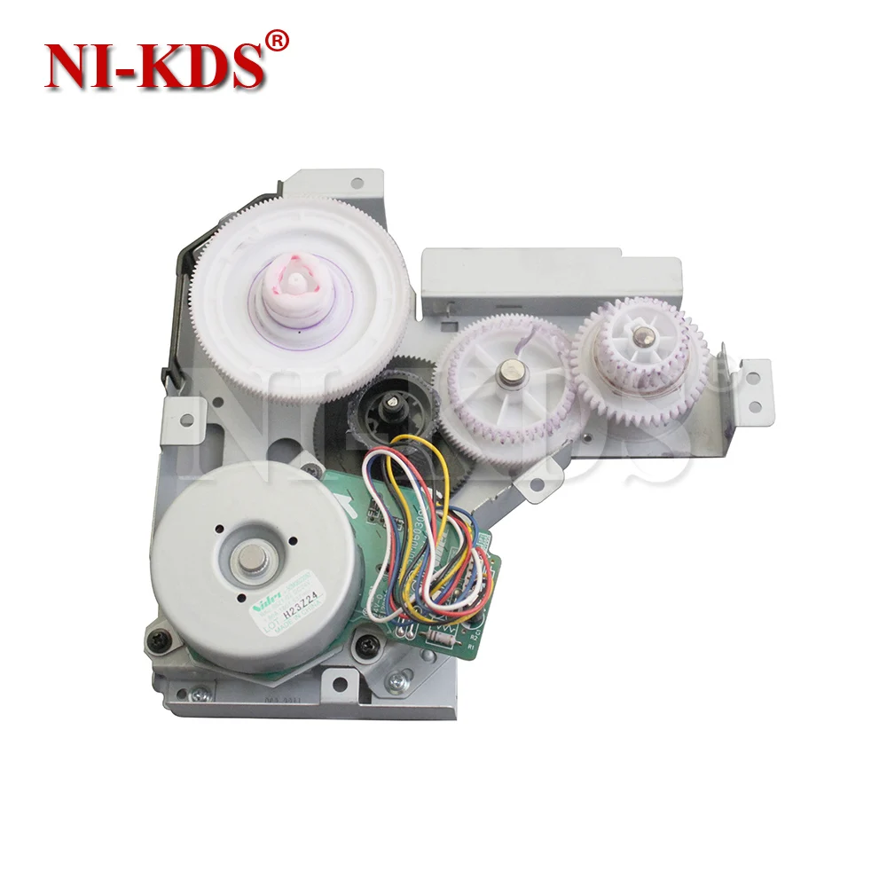 RM2-0184-Main-Drive-Assembly-for-HP-700-M712-M725-M725dn-M725f-M725z ...